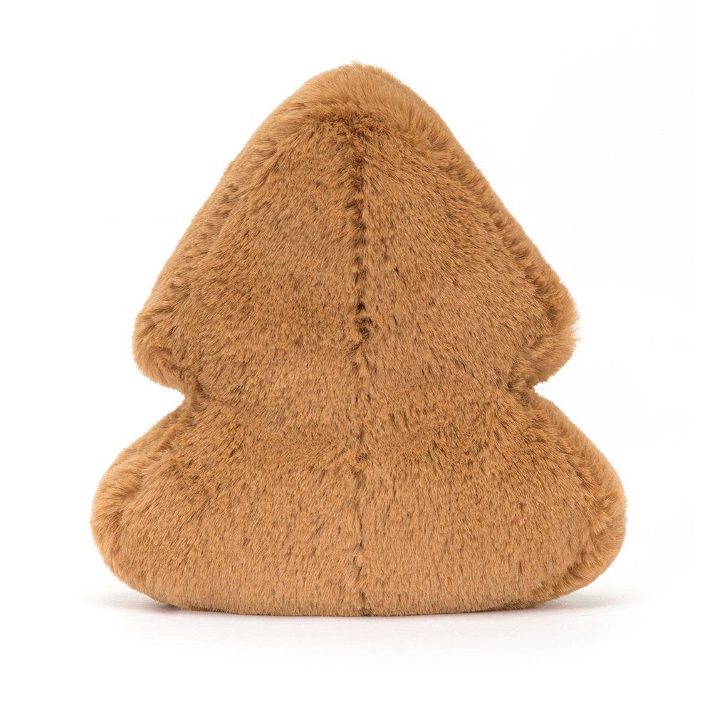 Jellycat Amuseable Tree Cookie – The Little Apple